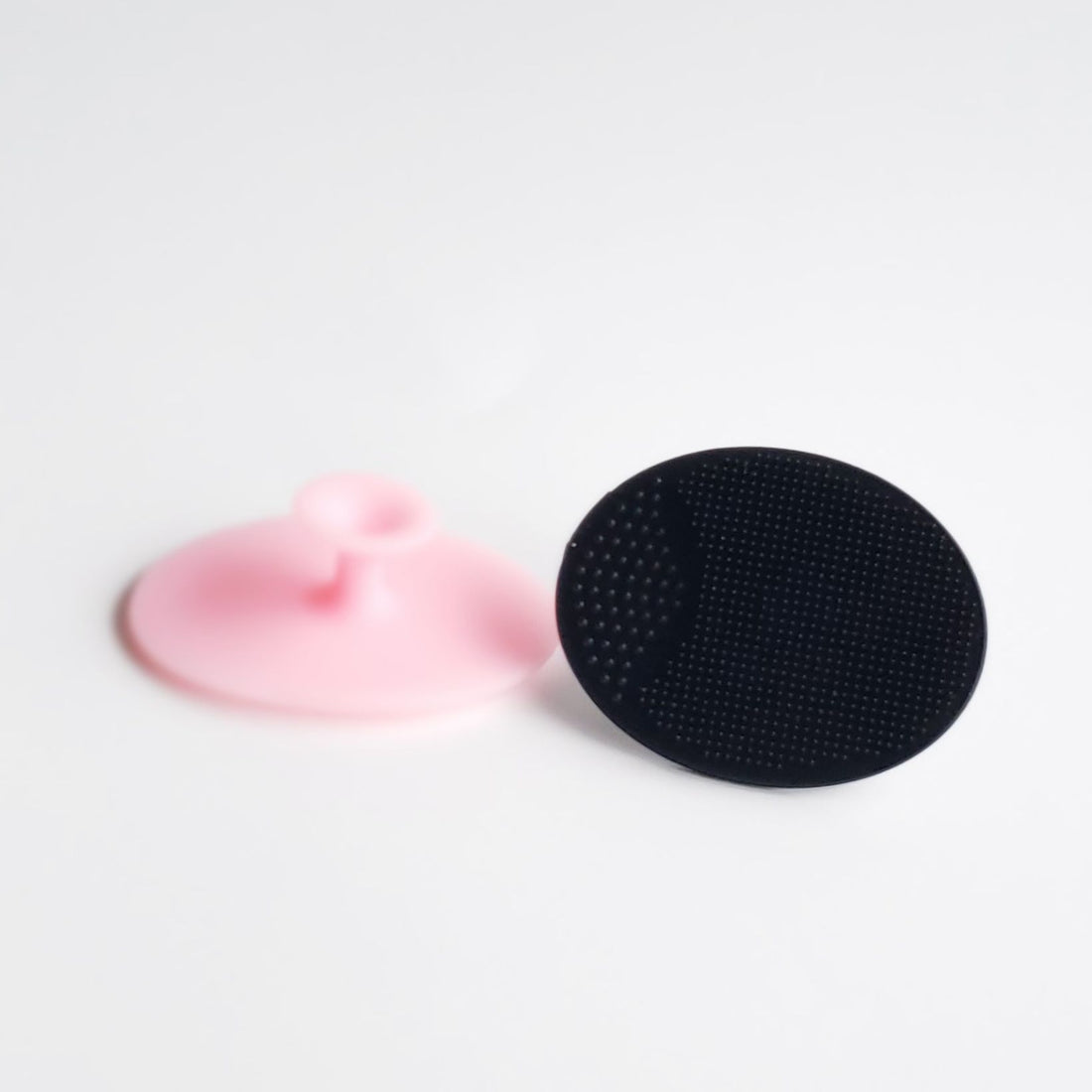 Exfoliating Facial Scrubber for Senstive or Acne Prone Skin – Flora Skinlab