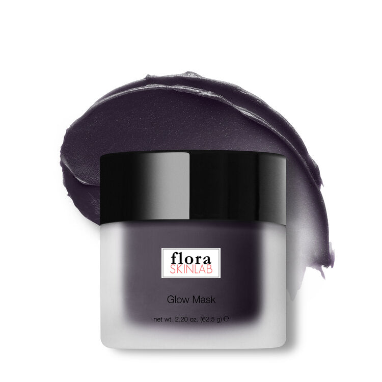 Flora Skinlab quality skincare specifically designed sensitive skin.