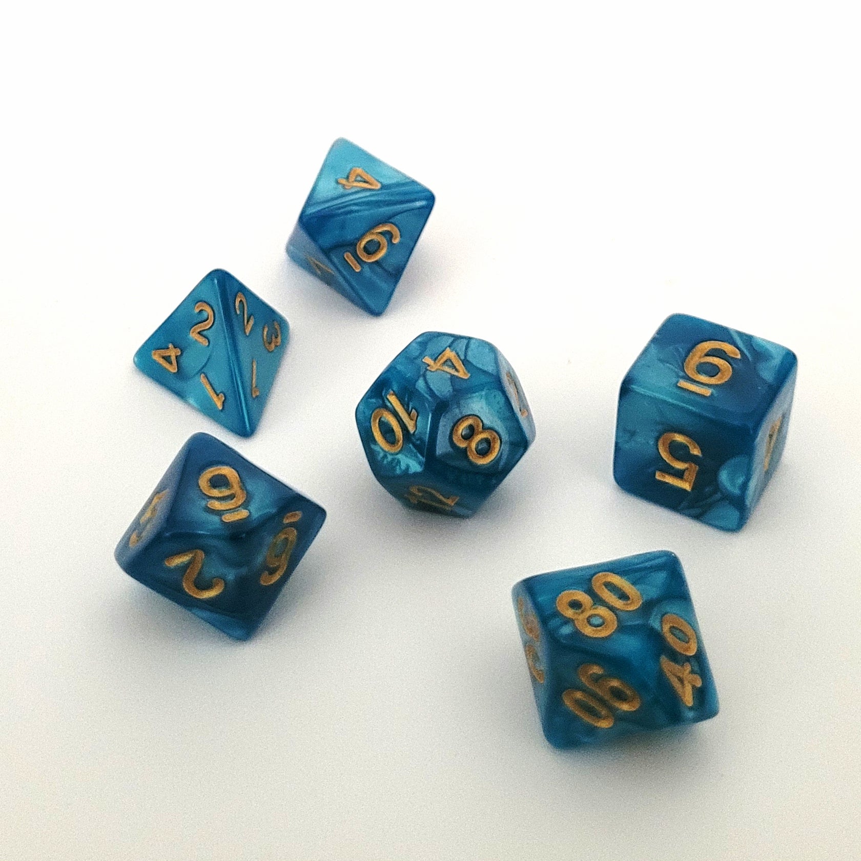 Critical Roll Soap Set: Transform Your Bath Time into an Epic Quest! P ...