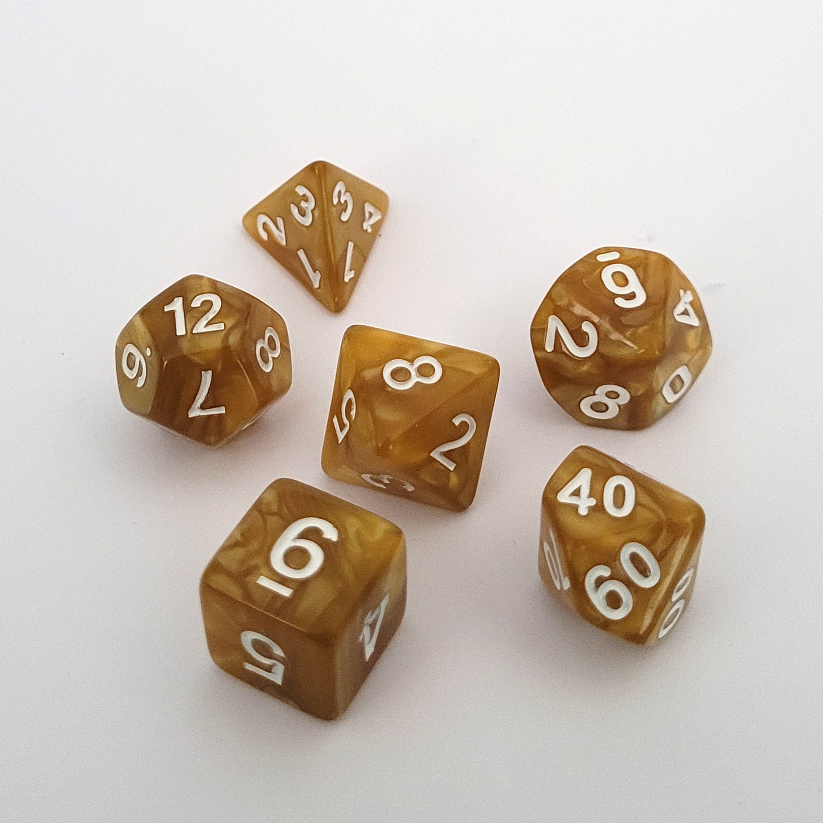 Critical Roll Soap Set: Transform Your Bath Time into an Epic Quest! P ...